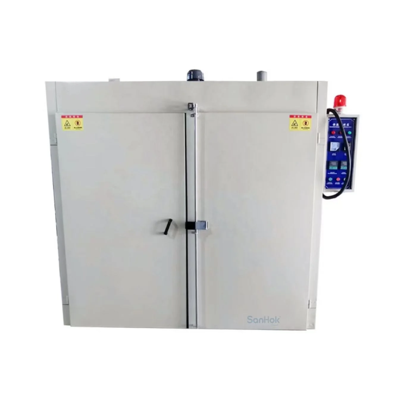 Sc02d Custom Hot Air Circulation Industrial Constant Temperature Oven ...