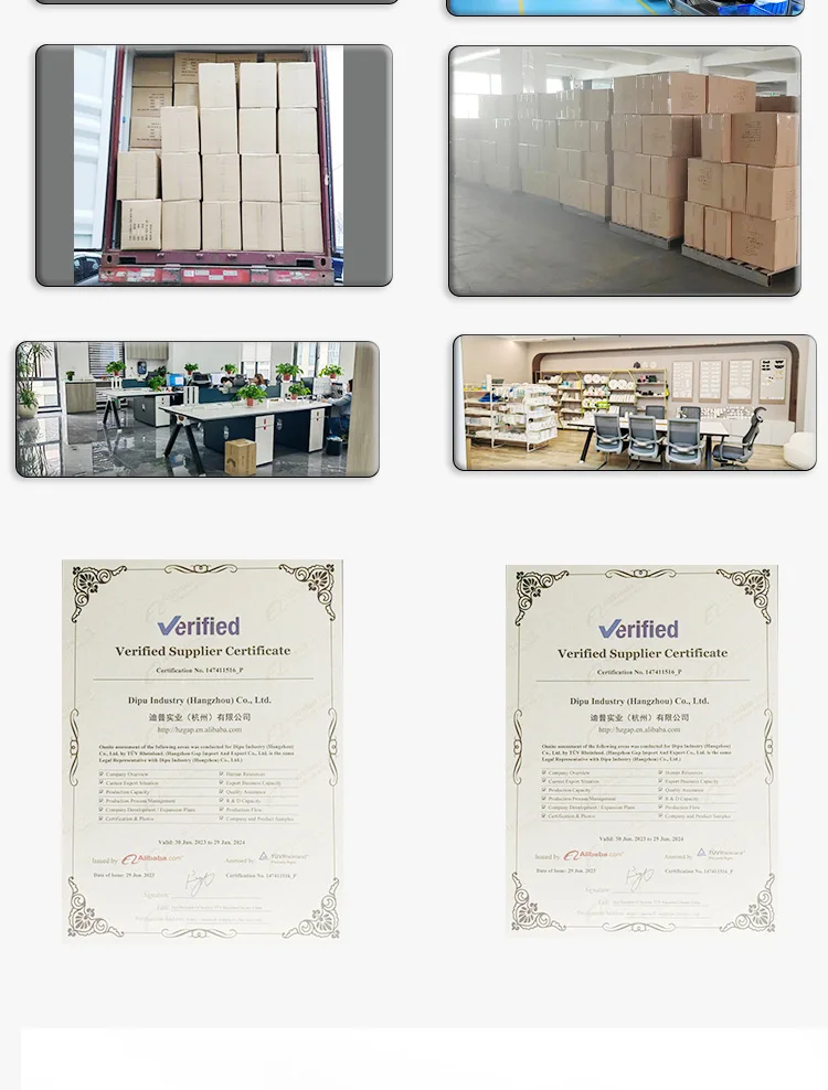 Disposable Stretchable Wet Compress Cotton| Alibaba.com