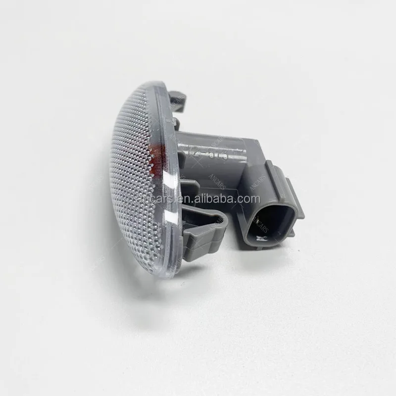 Auto Parts Car Fender Light 81730-02090 for Corolla RAV4