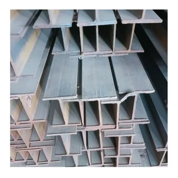 Q235b/c/d Pvc I Beam Astm A36 Steel I Beam - Buy I-beam,Pvc I Beam,Steel I Beam Astm A36 Product ...