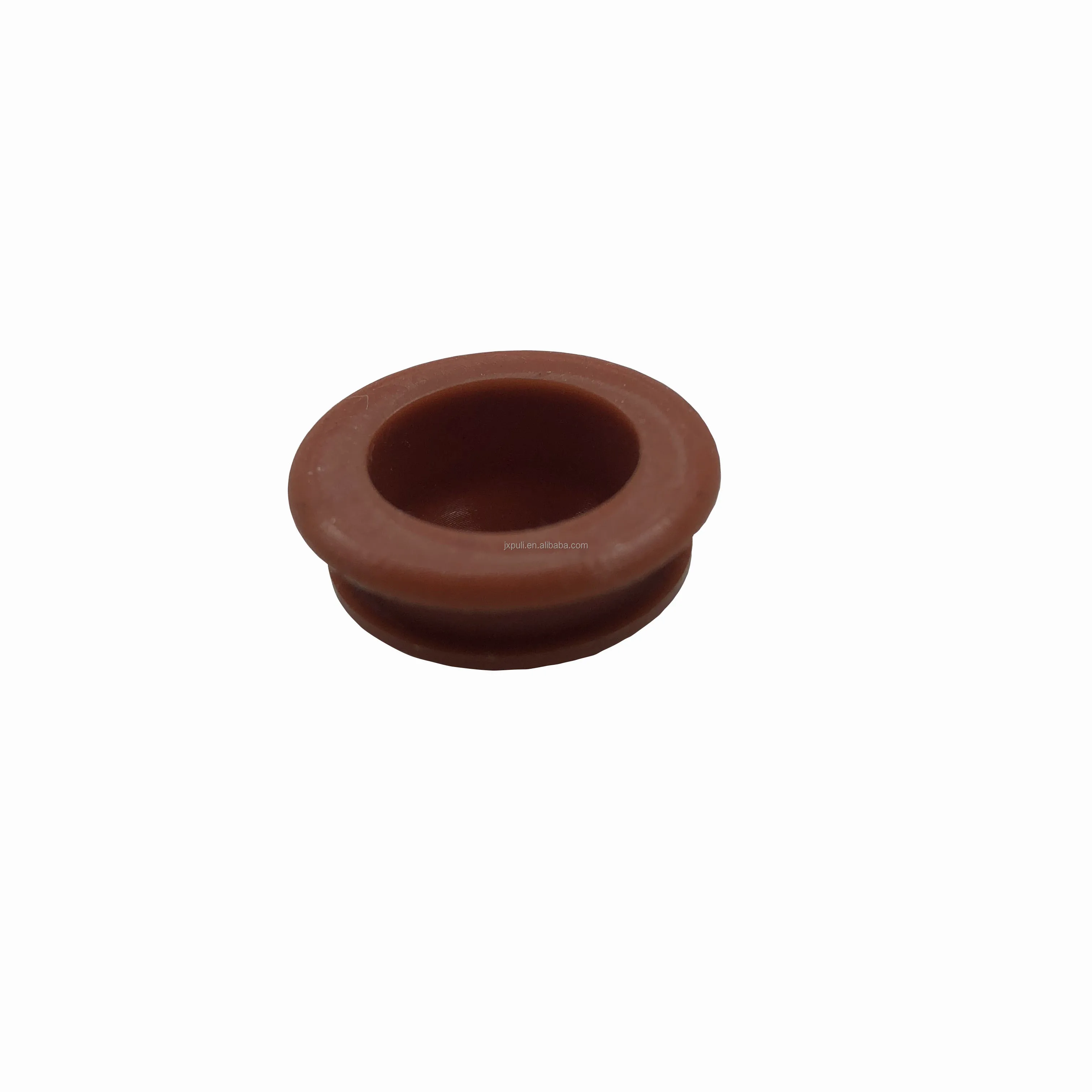 Customized Rubber Sealing Grommet Plug for Pipe - Durable & Versatile