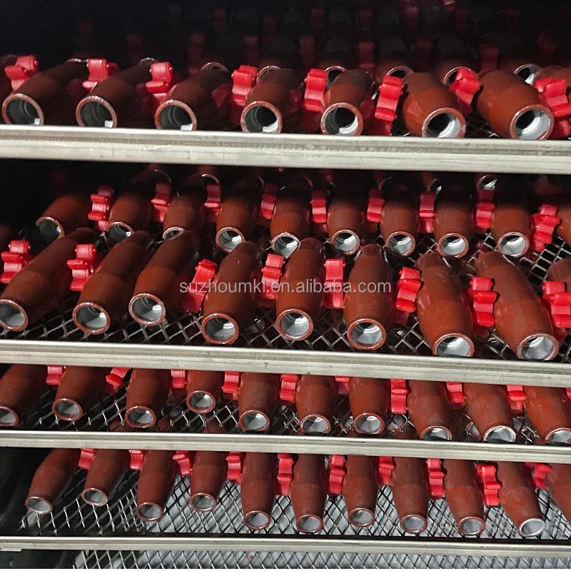 20 Inch 3000kg Payload Heavy Duty Mecanum Wheels Forklift Mecanum Wheel ...