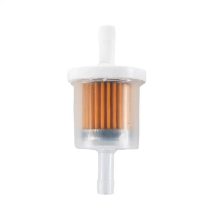Diesel Generator Oil Filter Assy for 186 Fa Small Engine
