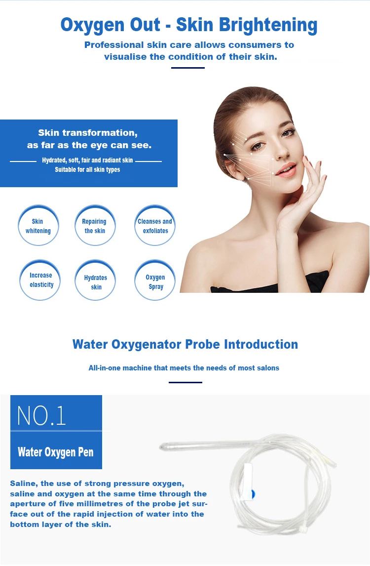 Portable Oxygen-concentrator Machine For Home Oxygen Injection ...