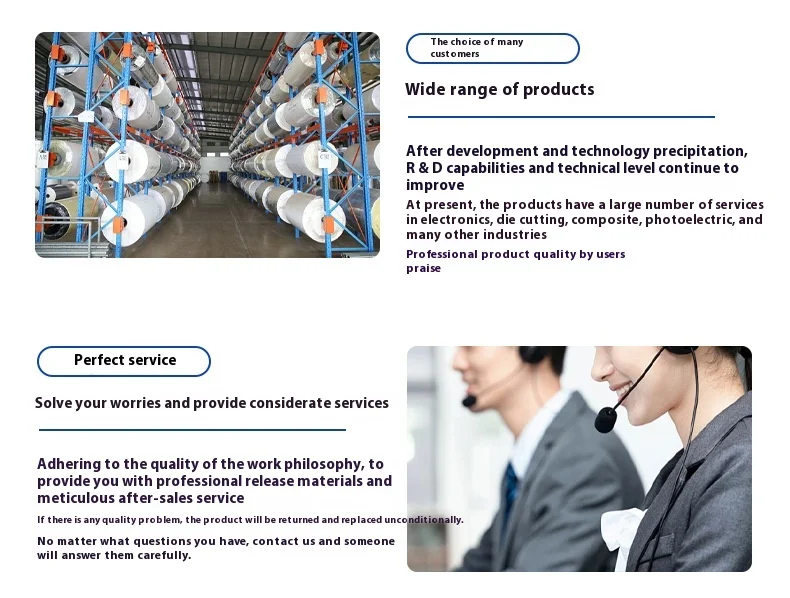 Inkjet Sub-Surface PVC Synthetic A4 Matte Paper Waterproof Adhesive ...