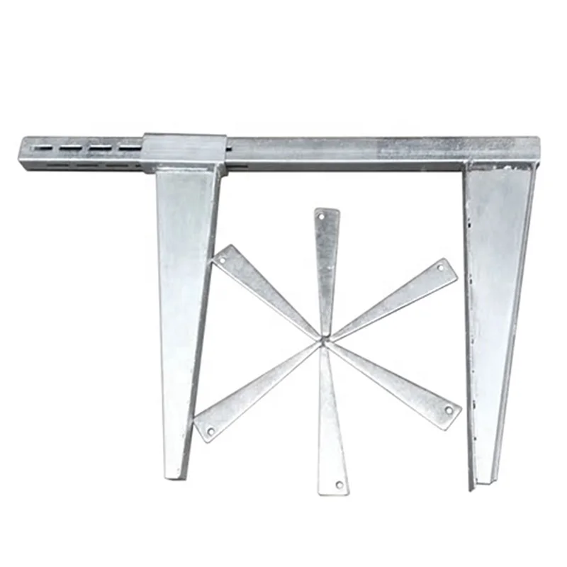 Adjustable Concrete Formwork Beam Clamp for Construction - High ...