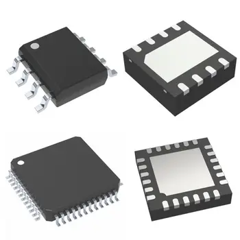 Dp83848nrtar New And Original Electronic Components Integrated Circuits ...