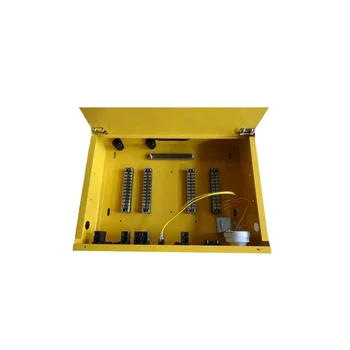 Elevator Car Lift Car Top Inspection Box For Monarch - Buy Elevator ...