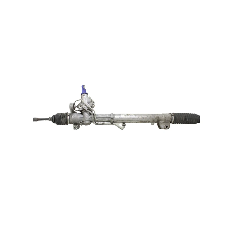 W204 Power Steering Rack and Pinion Assembly for Mercedes Benz