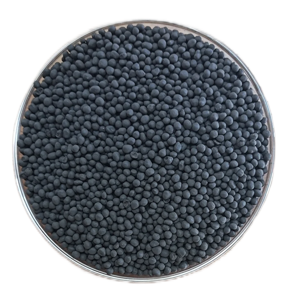 Water Soluble Weak Alginate Seaweed Extract Granules,High-quality ...