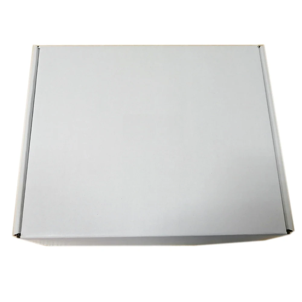 Himycar H-beam Forged Connecting Rods For 144 * 26mm Vw Tdi 1.9l Pd90 ...