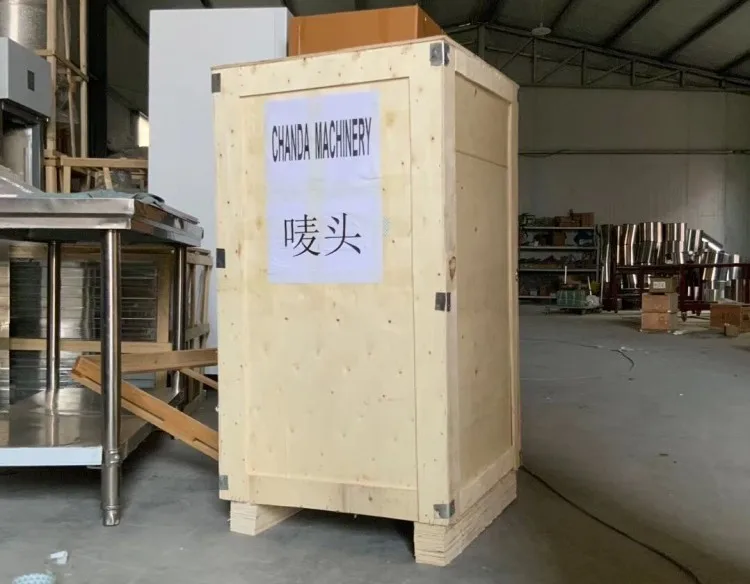 Most Popular Commercial Small Milk Processing Line Juice Pasteurization ...