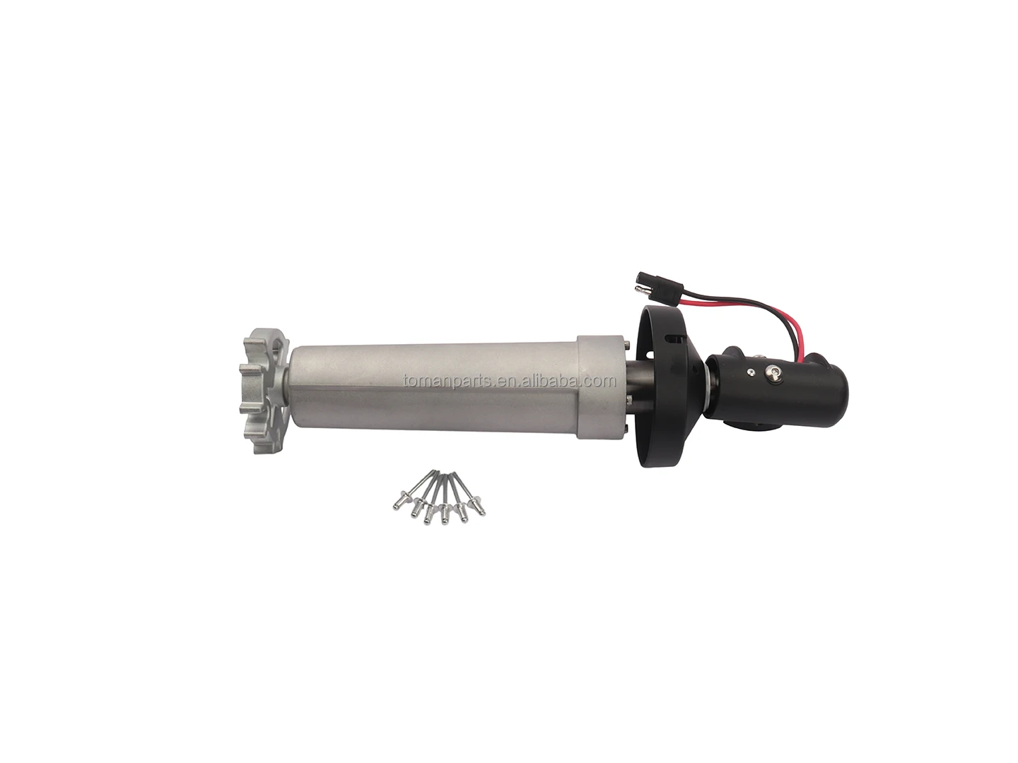 3310423.209U Canopy Motor for RV Dometic Power Patio 9100 RV Camper ...