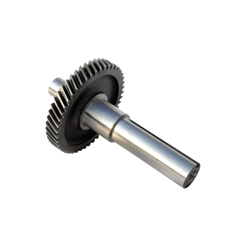 Custom Worm Wheel And Worm Gear - Buy Machining Worm Wheel And Worm ...