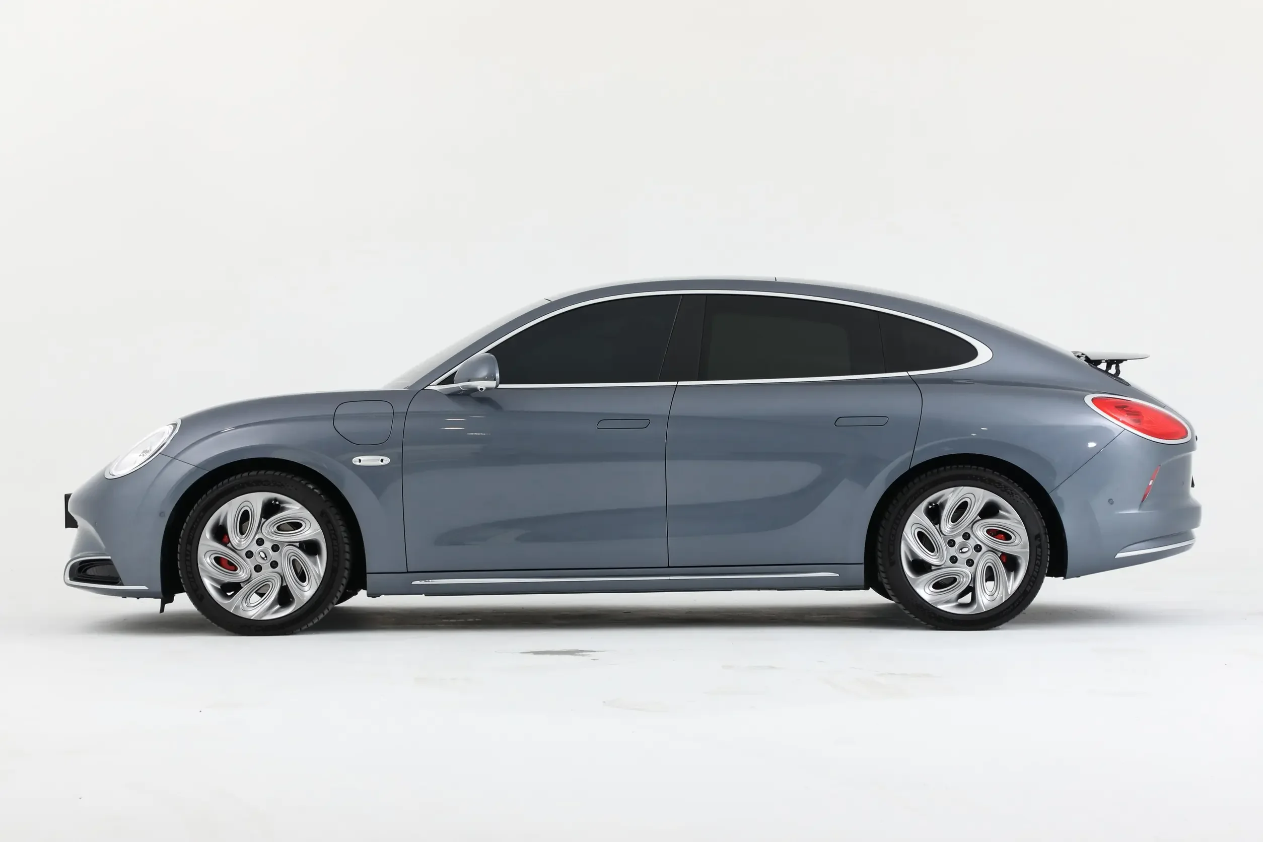 Great Wall 2022 Ora Lightning Cat 600km 4wd Luxury Mini Car New Energy ...