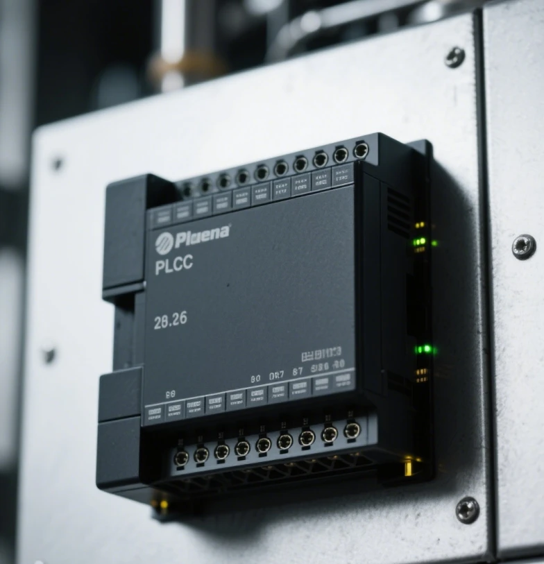 Spot Power for G8p-1a4p-12vdc Dc12v 4 30a 250vac| Alibaba.com