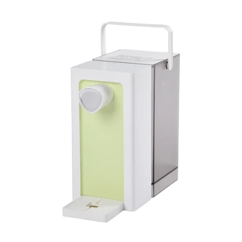 Smart Instant Hot Water Dispenser Commercial Hotel Tea Water Dispenser ...