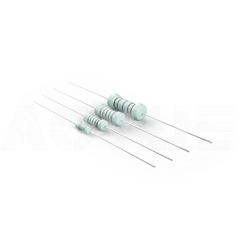 Original NTC Thermistor /Thermal Resistor MF72 20D-9| Alibaba.com