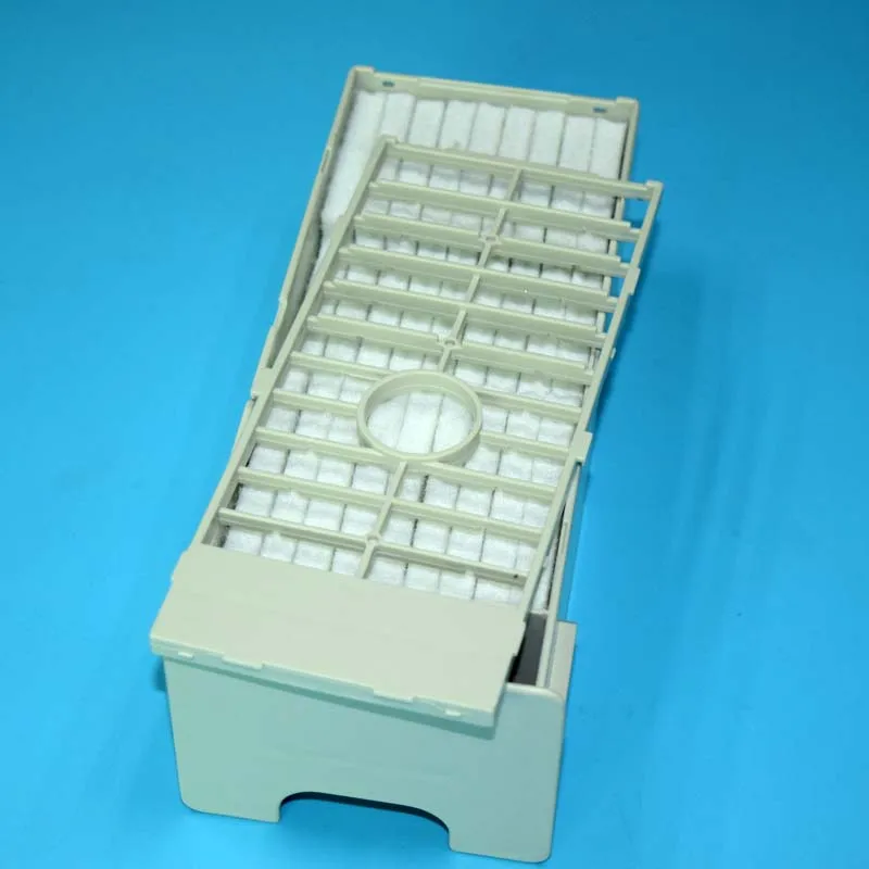 C12C890191 Maintenance Waste Ink Tank Sponge Pad for Epson