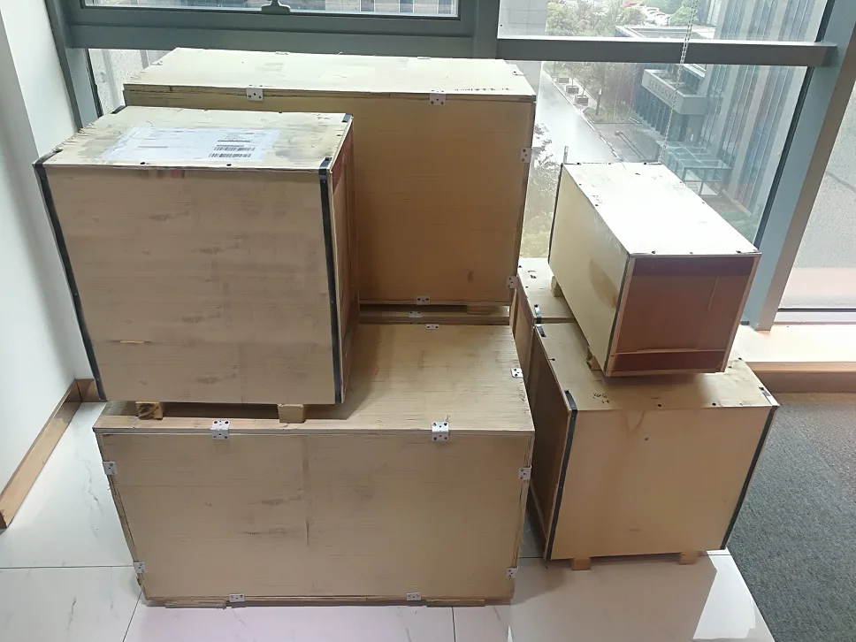 API 6A Wellhead Extension Riser Spools Seamless Spacer Spool| Alibaba.com