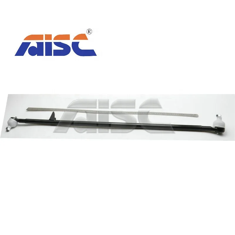 AISC Auto parts 48680-27J15 4868027J15 Center drag link For Nissan ...