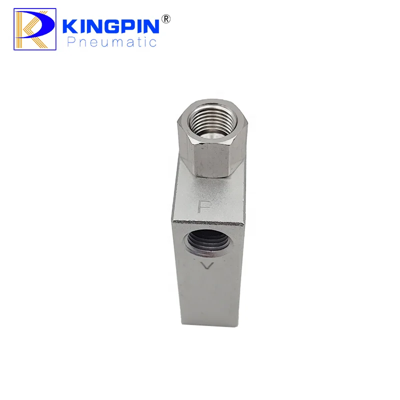 Vacuum Generator With Switch Cv-15hsck Pneumatic Components - Buy ...