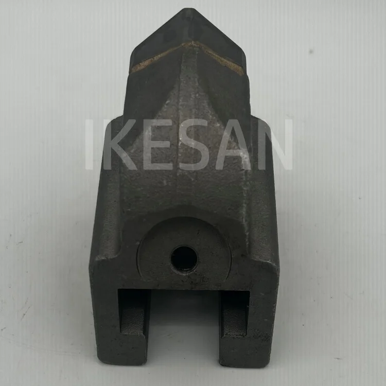 Replacement Forestry Hard Tungsten Carbide Mulcher Cutter Teeth ...