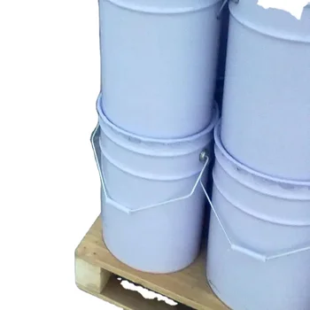 Epoxy Casting Epoxy Resin Compound For Medium-high Voltage Electrical ...