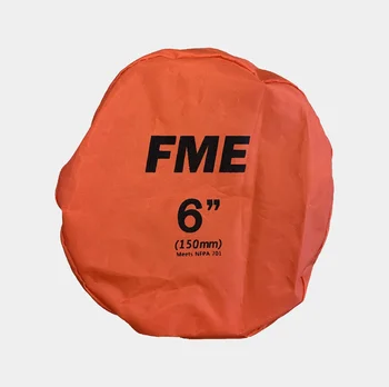 Fme Covers Part Bags With Drawstring And Cordlock For Pipe Cover - Buy ...