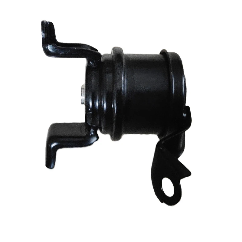 Auto Engine Mount for Toyota Rav4 12305-28060 Insulator Sub-Assy Engine ...