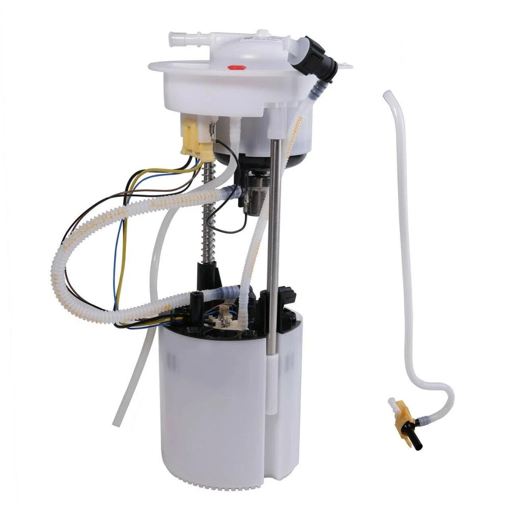 用于保时捷Macan 95B奥迪Q5的8R0919051N 8R0201865A A2C80165700燃油泵总成| Alibaba.com