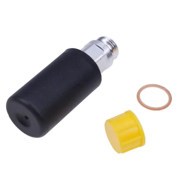 Fuel Hand Primer Pump 2447222125 2447010033 for Engine 220D 240D 300D ...