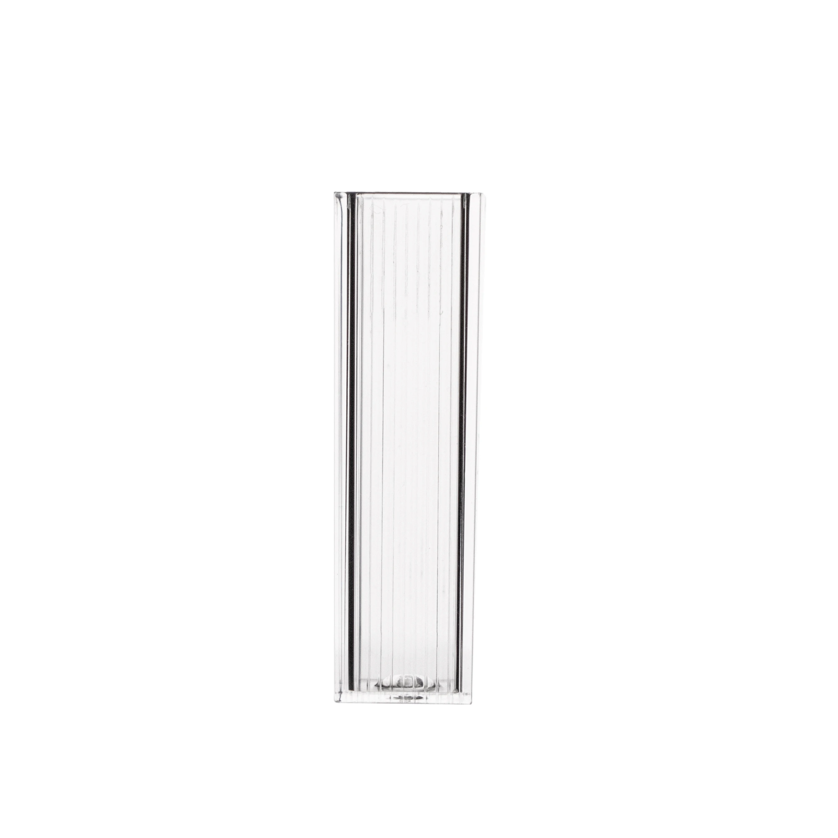 Mindray BS-240 Coagulation Cuvette - Transparent PS Material, CE ...