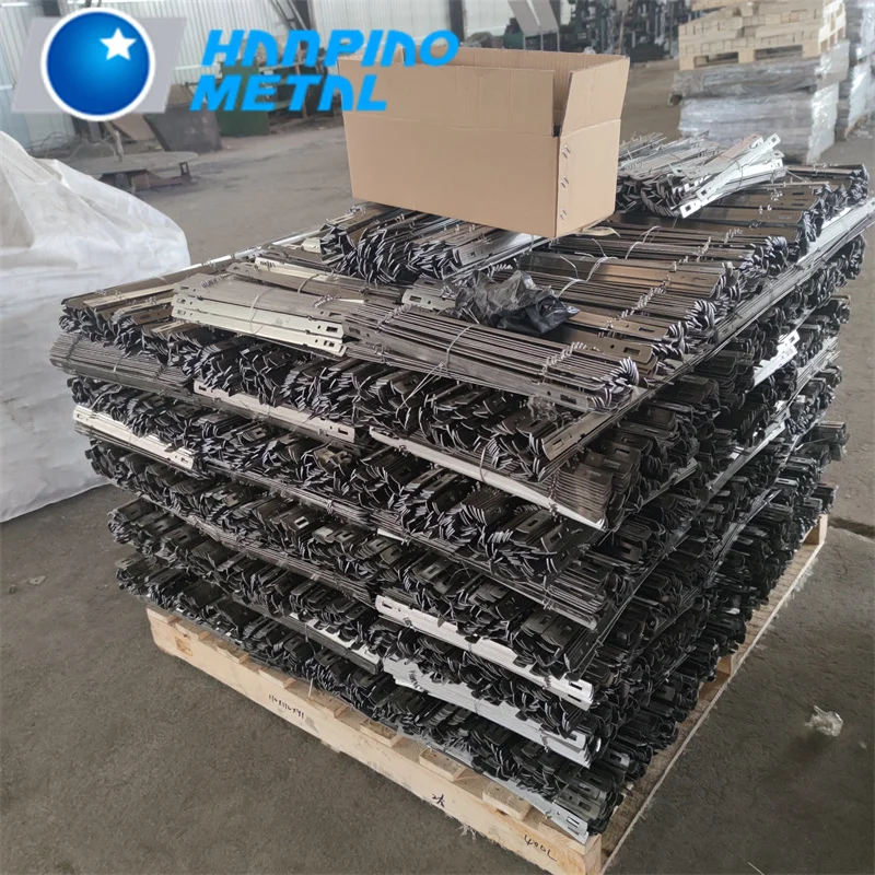 Swimming Pool Wood Formwork System| Alibaba.com