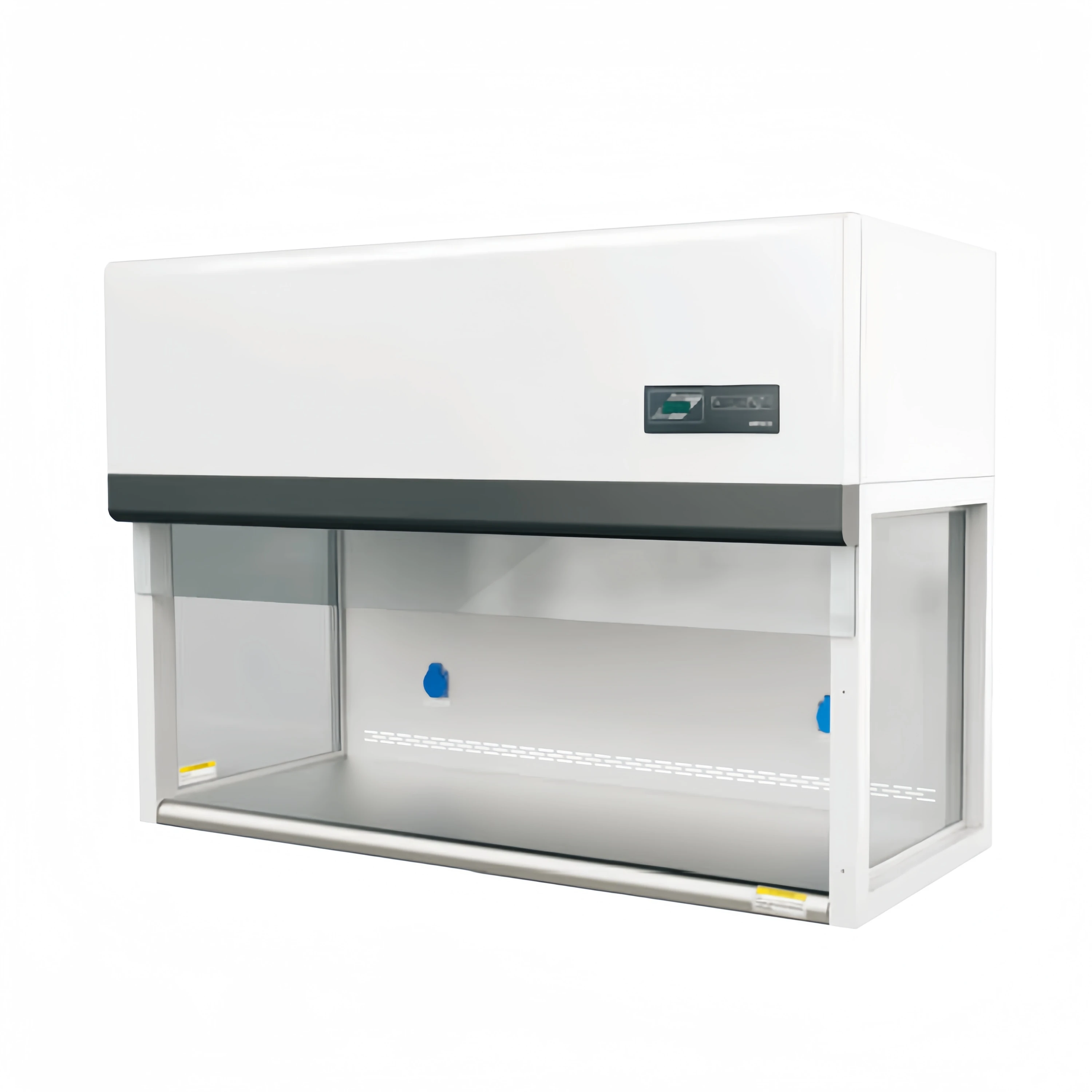 Maxlab Laminar Flow Cabinet - Efficient Laboratory Ventilation