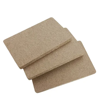 4x8 4x9 9mm 12mm 15mm 18mm Chipboard Sheet Laminated Chipboard Partical ...