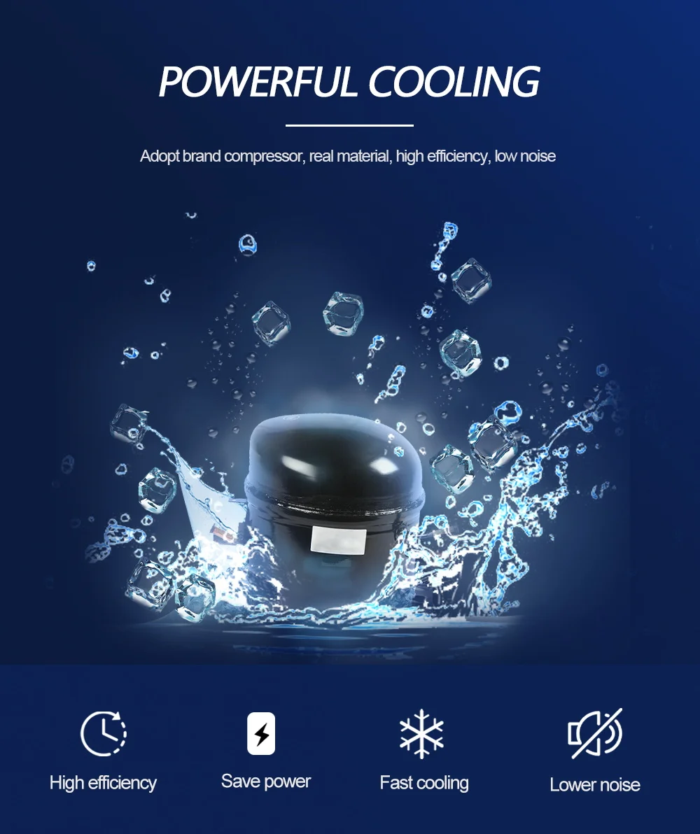 Hair Vending Machines Skin Care Perfume Products Vending Machine ...