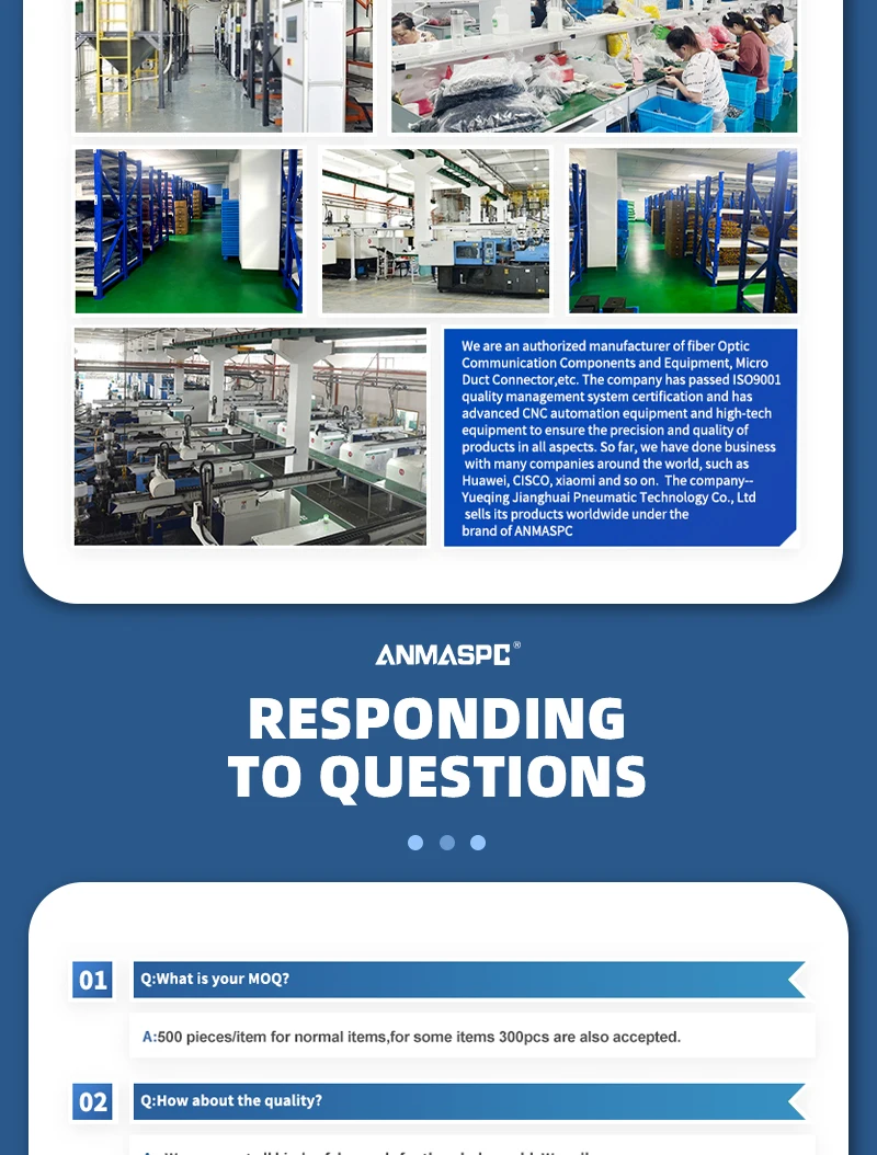 Circle 24way Hdpe Microduct Tube Bundle For Air Blowing Fiber Optical ...