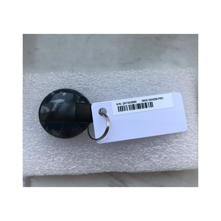 IMVS-VM-6200-PRO Hikrobot Dongle Vision Master for Industrial Machine ...