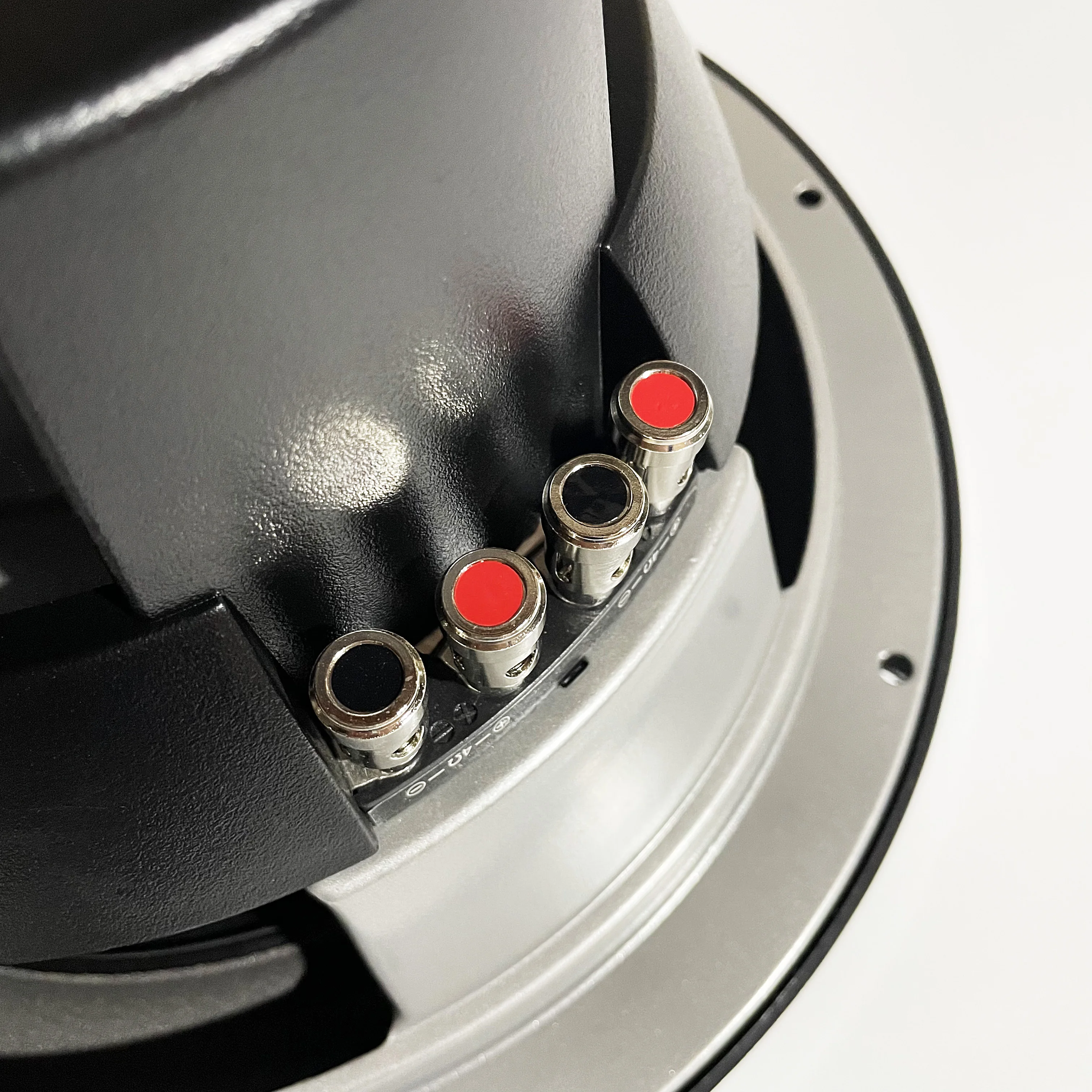 Hot Sale Subwoofers Car Audio Speaker 12 Inch 1400w Big Powerar Bass Speaker Pioneer Ts-308d4 ...