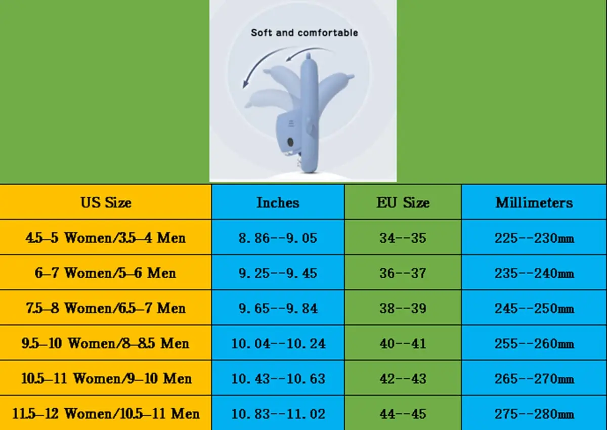 Anglerfish Shark Slides - Soft, Comfortable EVA Sandals