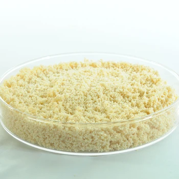 Rohm And Haas Resins Amberlite Irc 74 76 84 Ion Exchange Resin - Buy ...