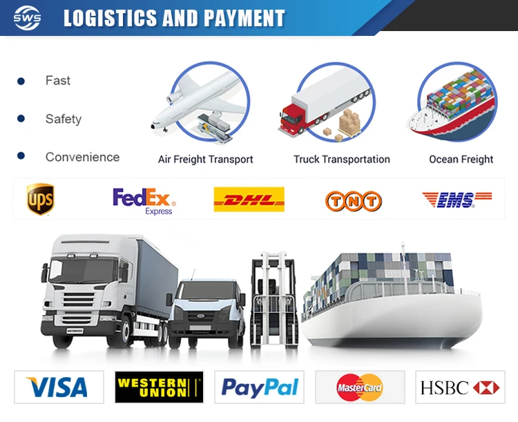 Company certification 4