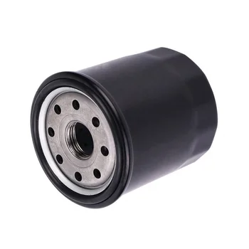 Replacement Car Oil Filter For Nissan 15208-31u00 1520831u00 15208 ...