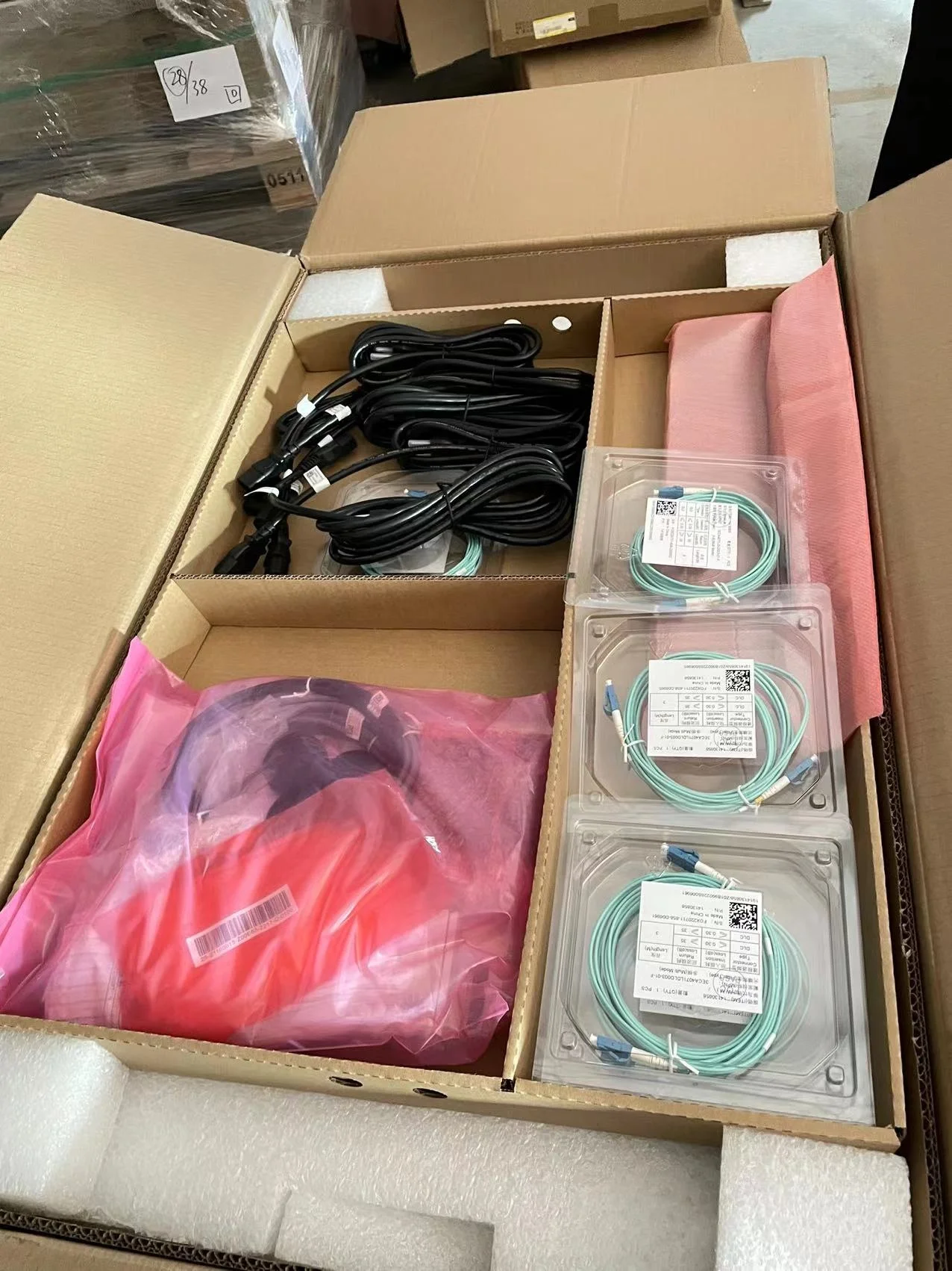 88035wha D8v6-lbs-c-general容量许可证dorado 8000 V6 - Buy 多拉多8000 V6 ...