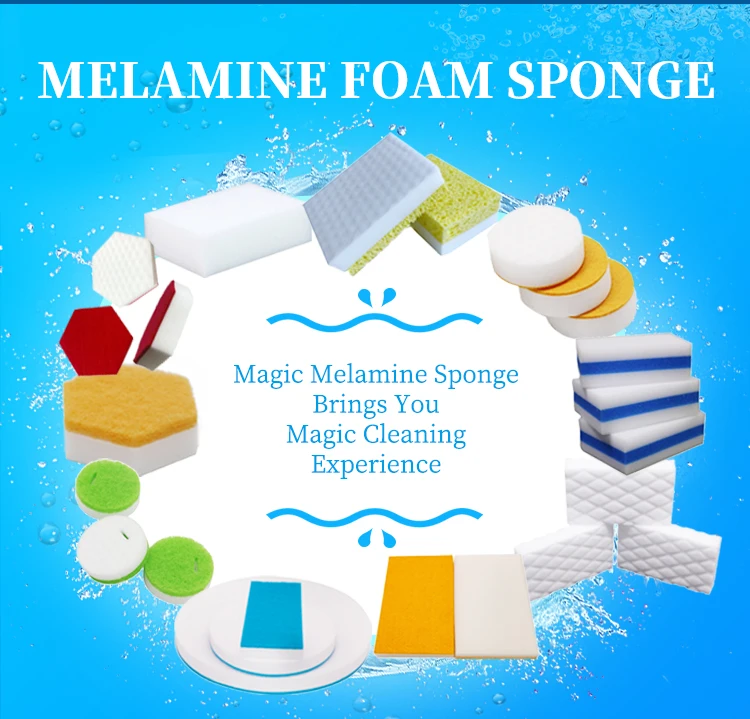 Quick Effective Convenient Instant Sole Sneaker Cleaner Premium Dual ...