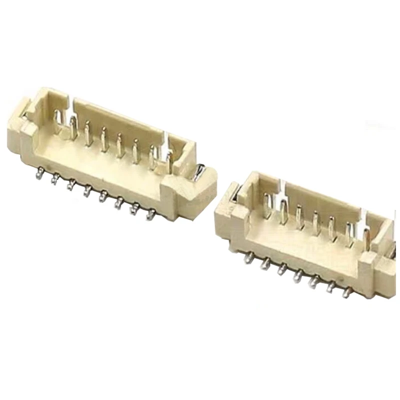 Micro Sim Card Socket Connector Tf Card Electrical Sd Memory Card ...