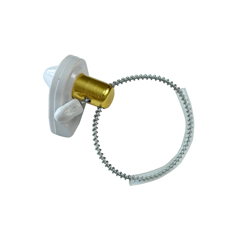 Factory Wholesale Custom Retail Bottle Anti Theft Magnet Lock Eas Alarm ...