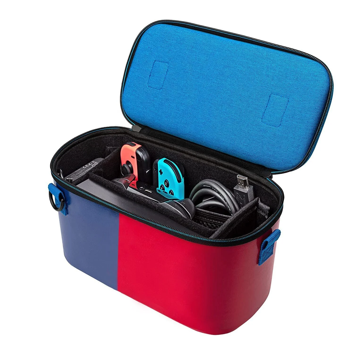 Professional Custom Hard Eva Tools Case Carrying For Tools And Video ...