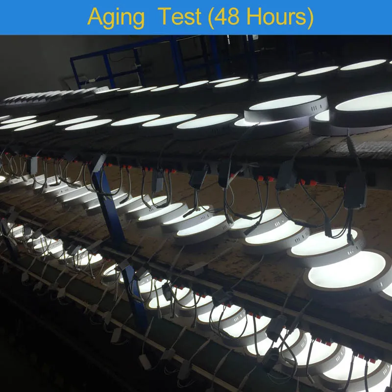 400x400mm Plafon LED Light - Efficient Lighting Solutions